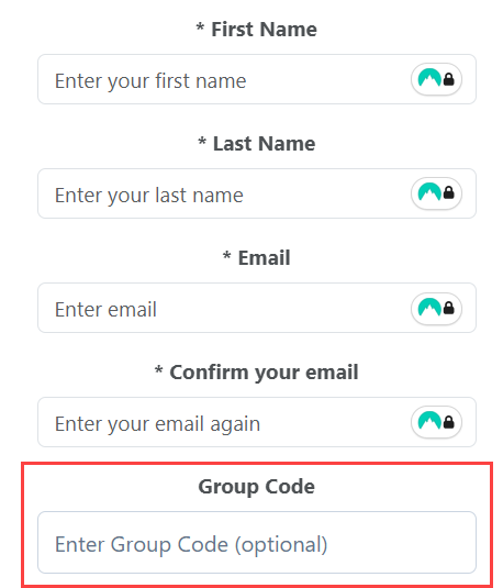 Learner Sign Up for IN-HCSP – YesLMS